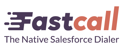 Fastcall - Ready to try Fastcall in Salesforce Lightning Experience?