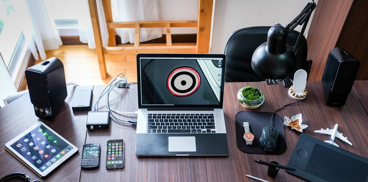 10 Best Softphone Apps for Businesses